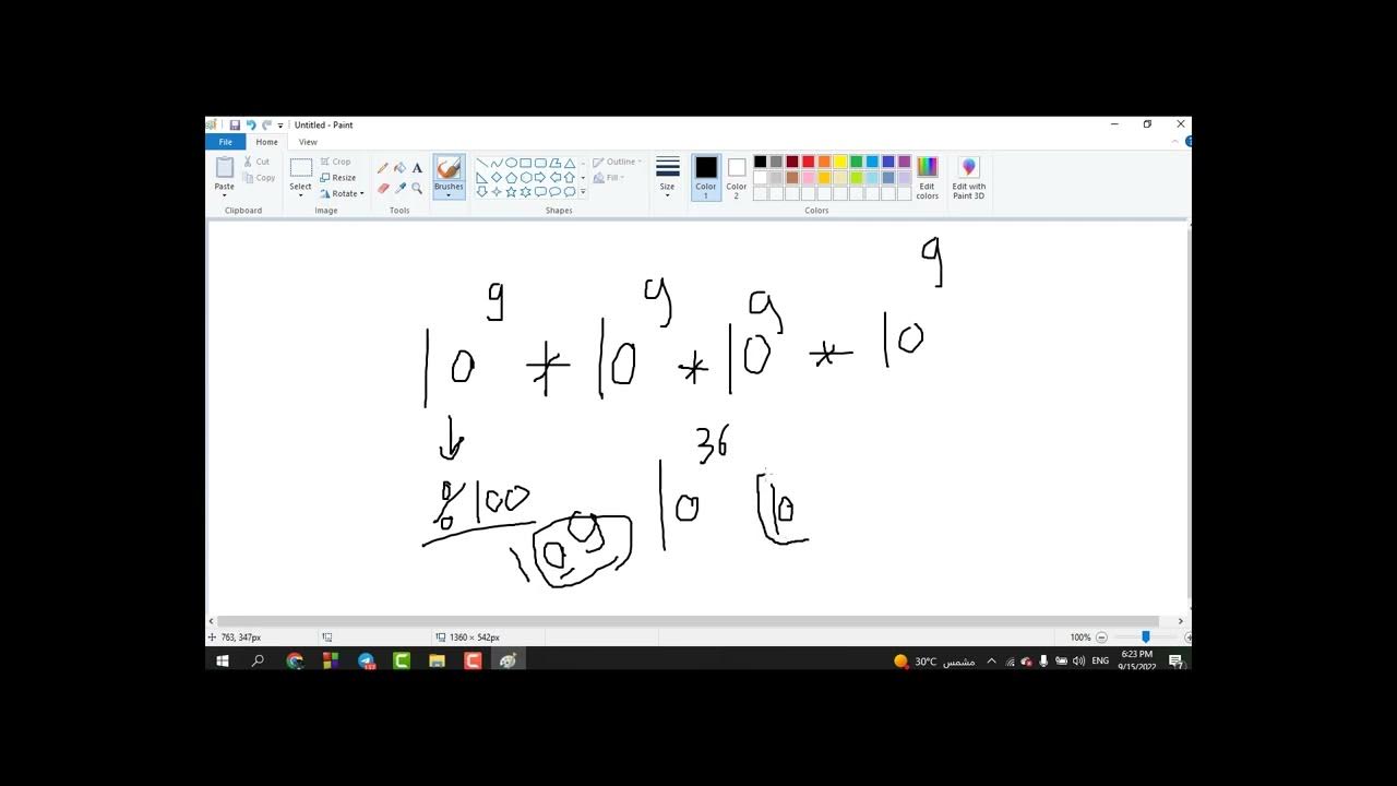 Y The Last 2 Digits Codeforces Solution Youtube