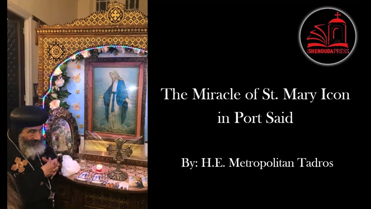 A Miraculous Healing: The True Story of a Sinner’s Encounter with ...