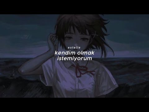 🖇 nothing but thieves - soda | türkçe çeviri