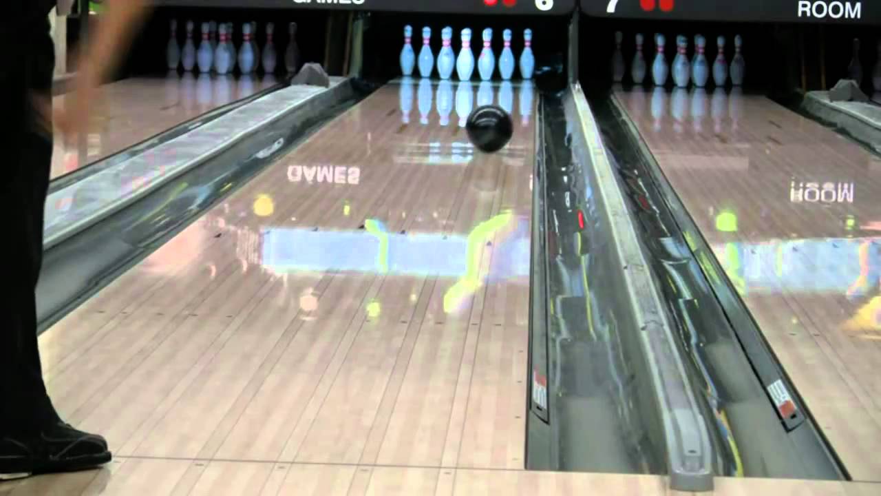 Sarge Easter Grip - YouTube