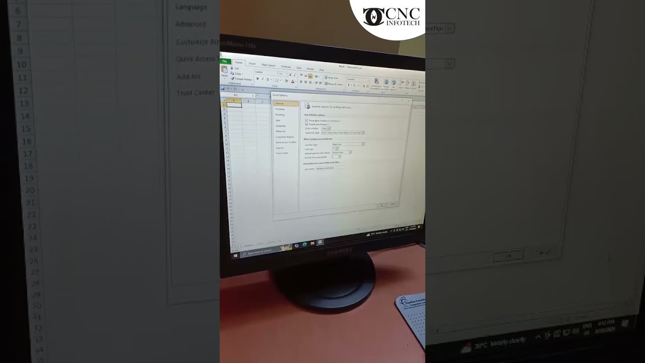 How To Insert New Tab In Excel New Tab In Excel Excel Triks Excel How To Insert New Tab In Excel New Tab In Excel Excel Triks Excel