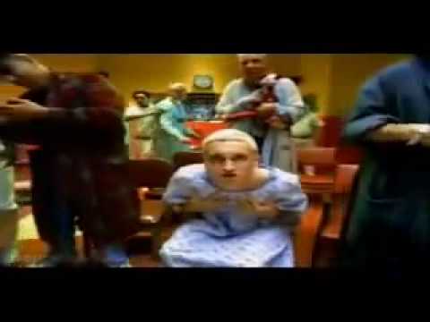 Eminem Please stand up.mp4 - YouTube