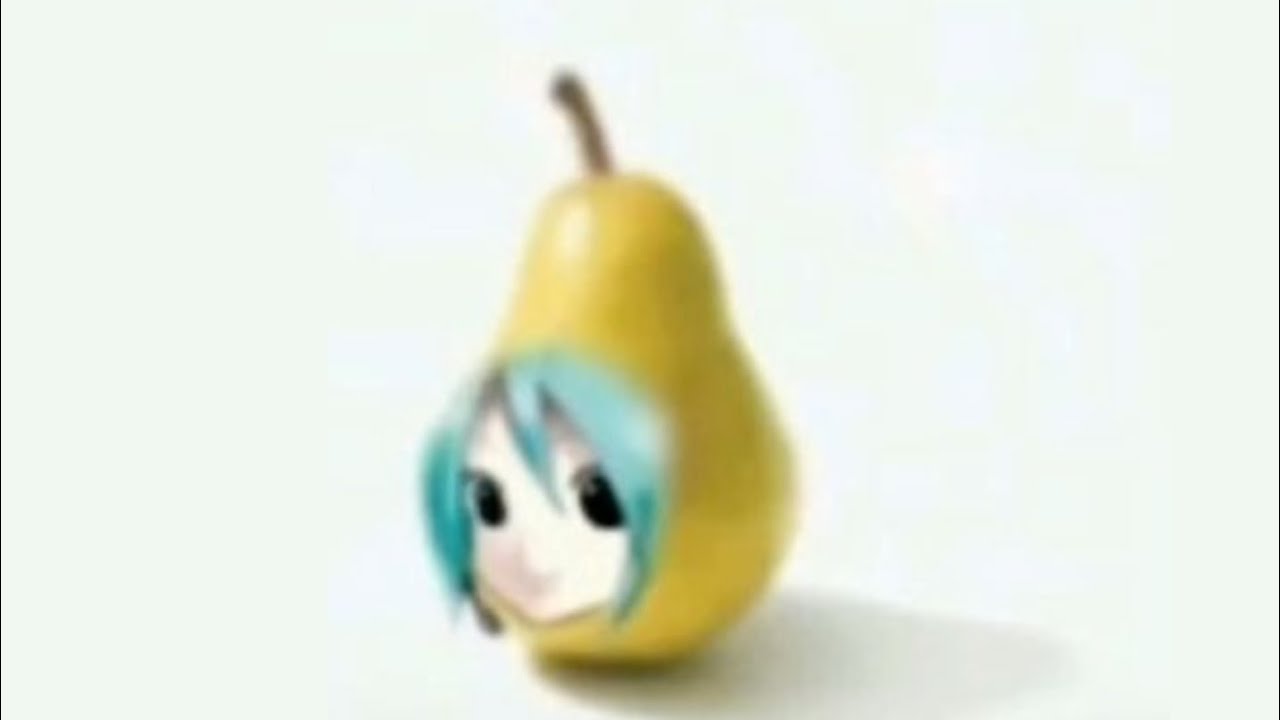 Tetoris - Hatsune Miku cover Vocaloid 4 (Acapella ver.) - YouTube