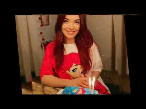 bir süredir yoktum demişler ki öldü, edit👑kraliçe geri geldi❤