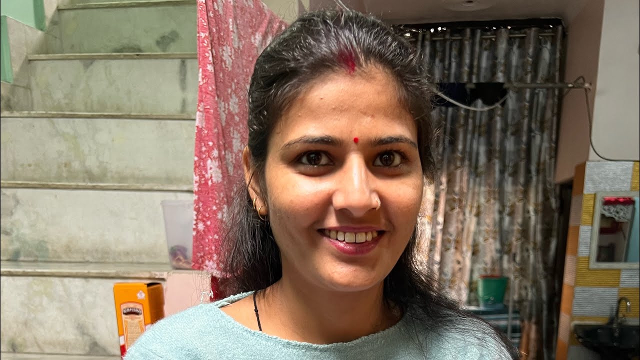 Hum Do Premi is live - YouTube