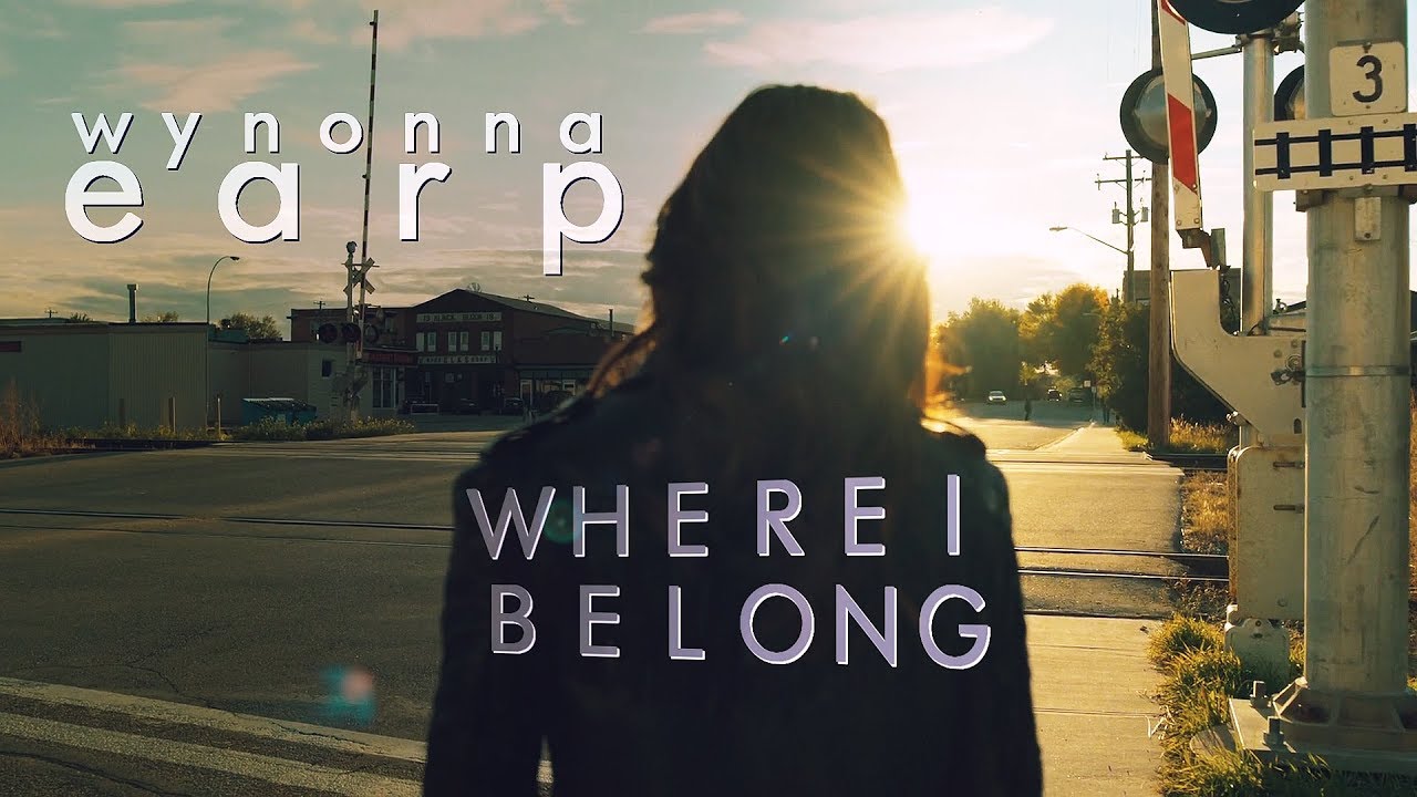 we re Coming Home Now to S YouTube we-re-coming-home-now-to-s-youtube