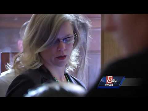 Husband brutally assaulted newlywed wife, prosecutors say