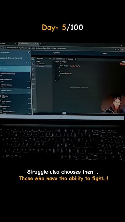 Coding Codinglove Shorts Viral Viralshorts Trend Coderslife Consistency Windows Motivation