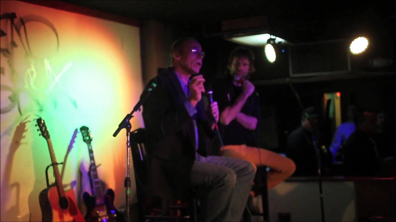 dr.steven greer sirius documentary networking - YouTube