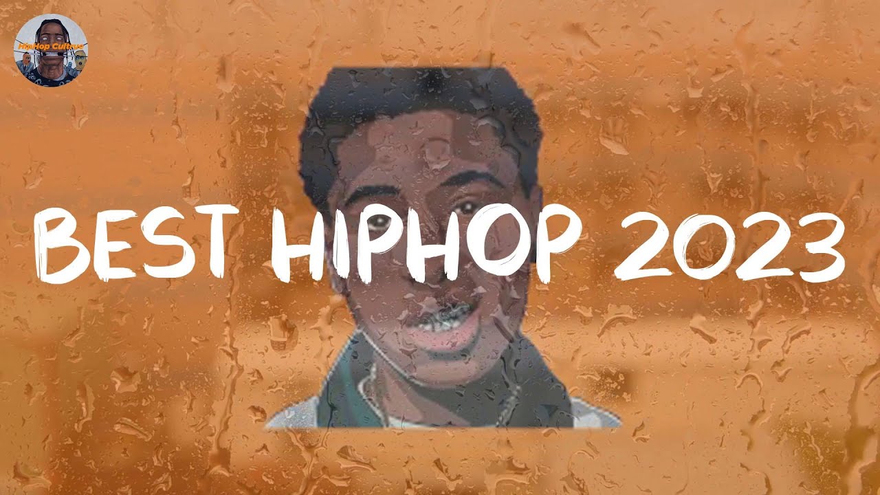 Best HipHop 2023 💥 Best Hip Hop & Rap Party Mix 2023 💥 - YouTube