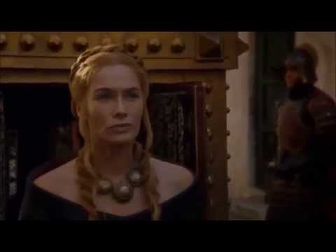 Game Of Thrones : Demons - YouTube
