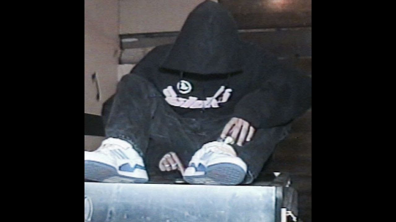 [FREE] Kankan + Swapa + Glo Type Beat - "WALLET" - YouTube