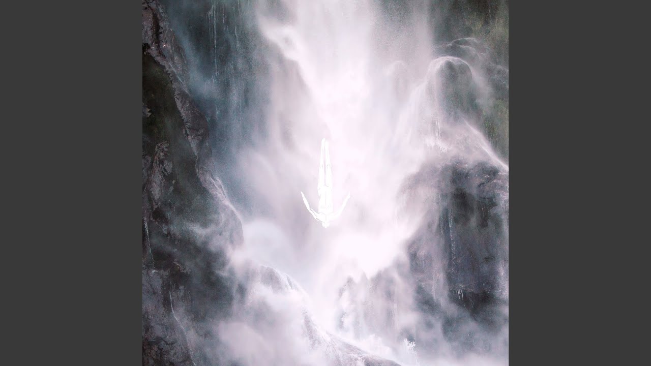 Valvate - YouTube Music