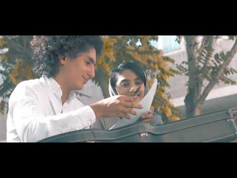 Siyam - Sensiz (Azerbaycan dilinde)