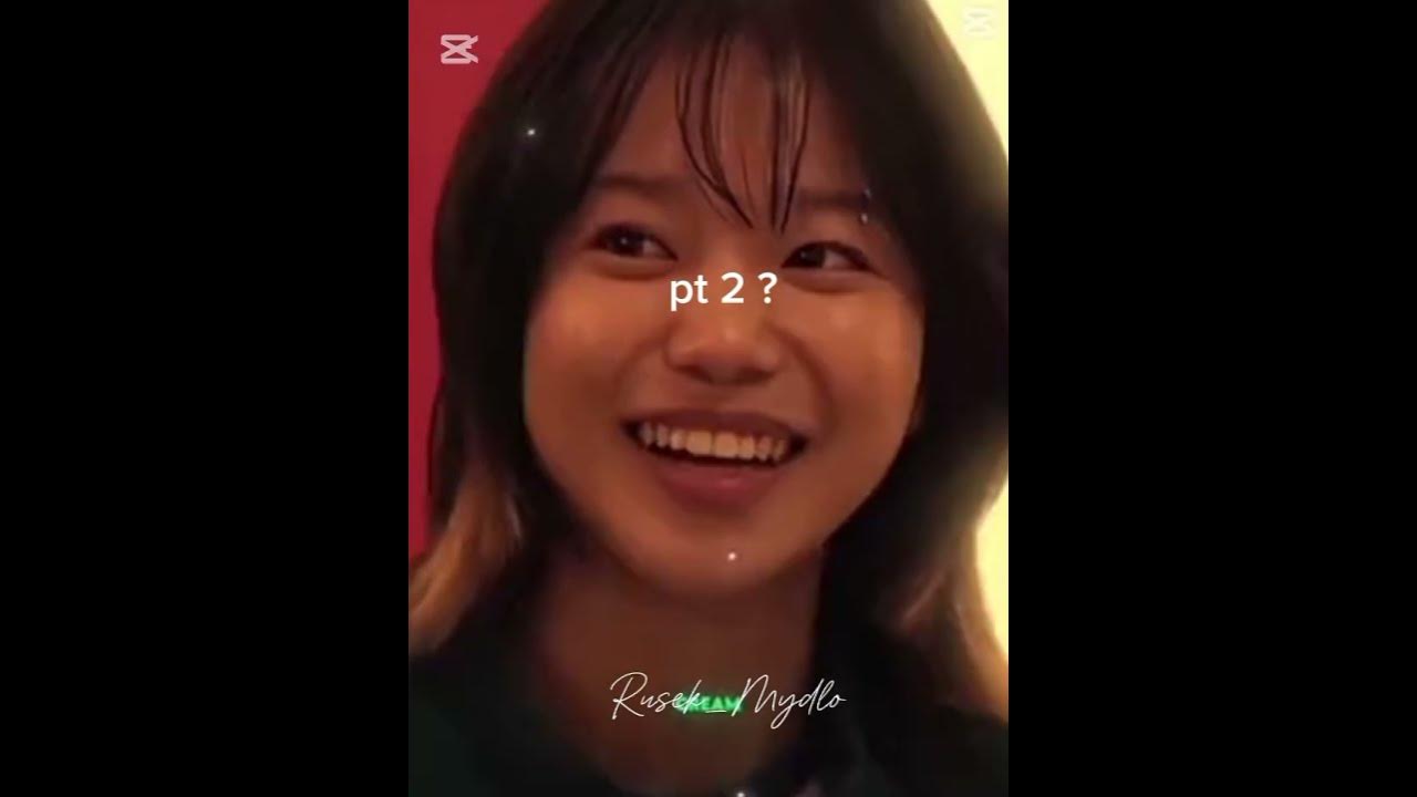 @Luna_x099 #coś #dyk #książkara #pt2? #like - YouTube