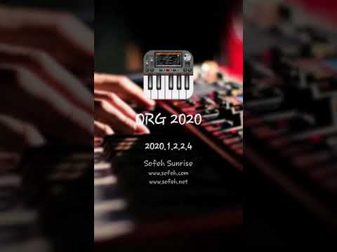 Org 2020(2021) full vip nece edilir(how to vip org 2020)(activation code)(aktivasyon kodu)