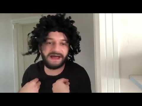 AYKUT ELMAS AİLEYE KARŞI DÜRÜST OLMAK(kimin oğlum bu sen sigara mı içiyon)