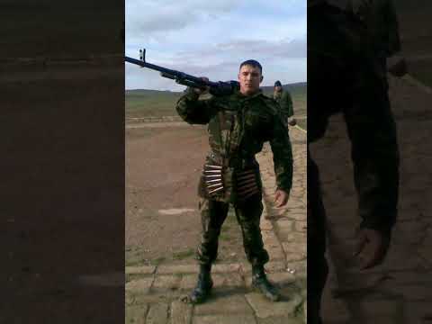 Azerbaycan şehiti MÜBARİZ İBRAHİMOV #azerbaycan #canazerbaycan #ölümsüzler