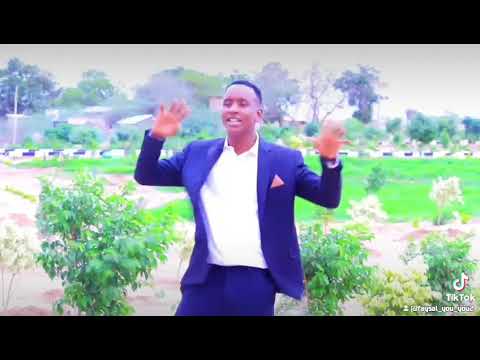 HEESTII CUSUB FAYSAL YOU YOU SOMADAN GARAN COMINKA SOONG 2023 OK