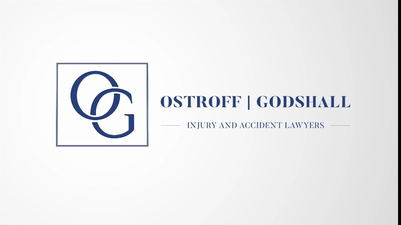 Rich Godshall: A Client-First Approach | Ostroff Godshall - YouTube