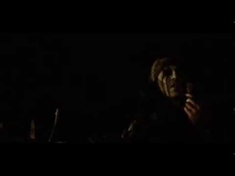 Lone Ranger Rabbits Out of Balance - YouTube