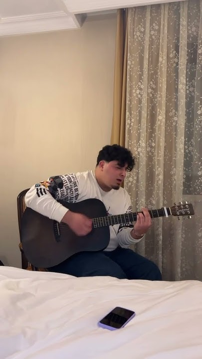 APON - ΒΟΡΙΑΣ #apon #vorias #cover #song #viralvideo - YouTube