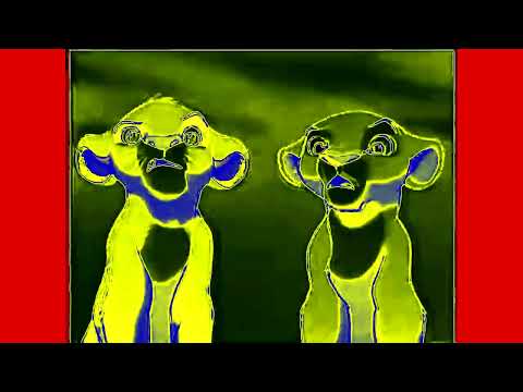 Opening and Closing to 101 Dalmatians II: Patch's London Adventure 2003 VHS in G-Major 18735