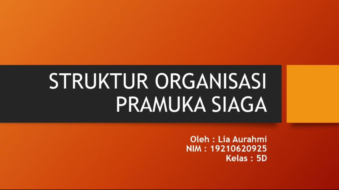 Contoh Struktur Organisasi Pramuka Siaga Mewarnai Imagesee Porn Sex Picture