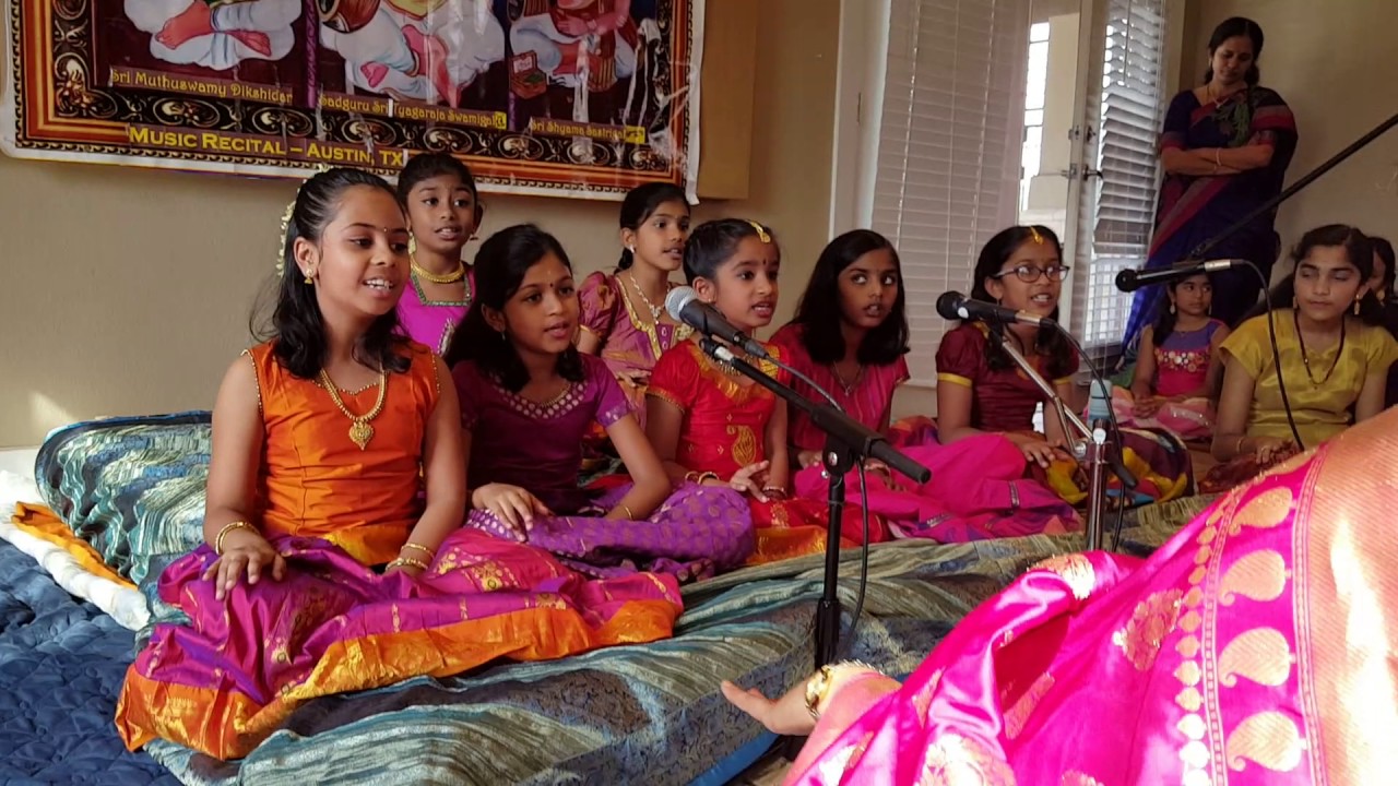 Dhattu Varisai - Speed 1 - YouTube