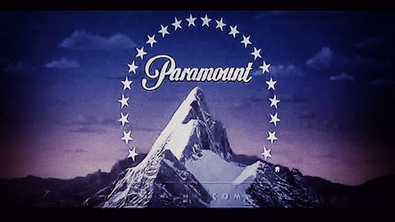 (Original Version) Paramount Pictures (1986) [75th Anniversary] - YouTube