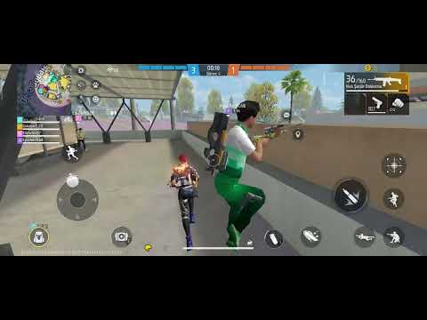 firi fayır part 1 - YouTube