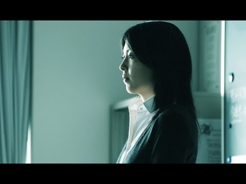 Confessions (2010) - Japanese Movie Review - YouTube