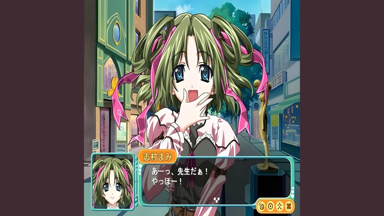 Secret Step - YouTube