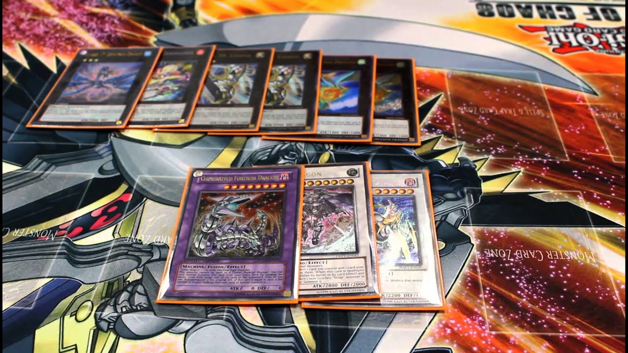 Seattle Regionals - Tommy Boyle's Rescue Rabbit Gladiator Beast Deck ...