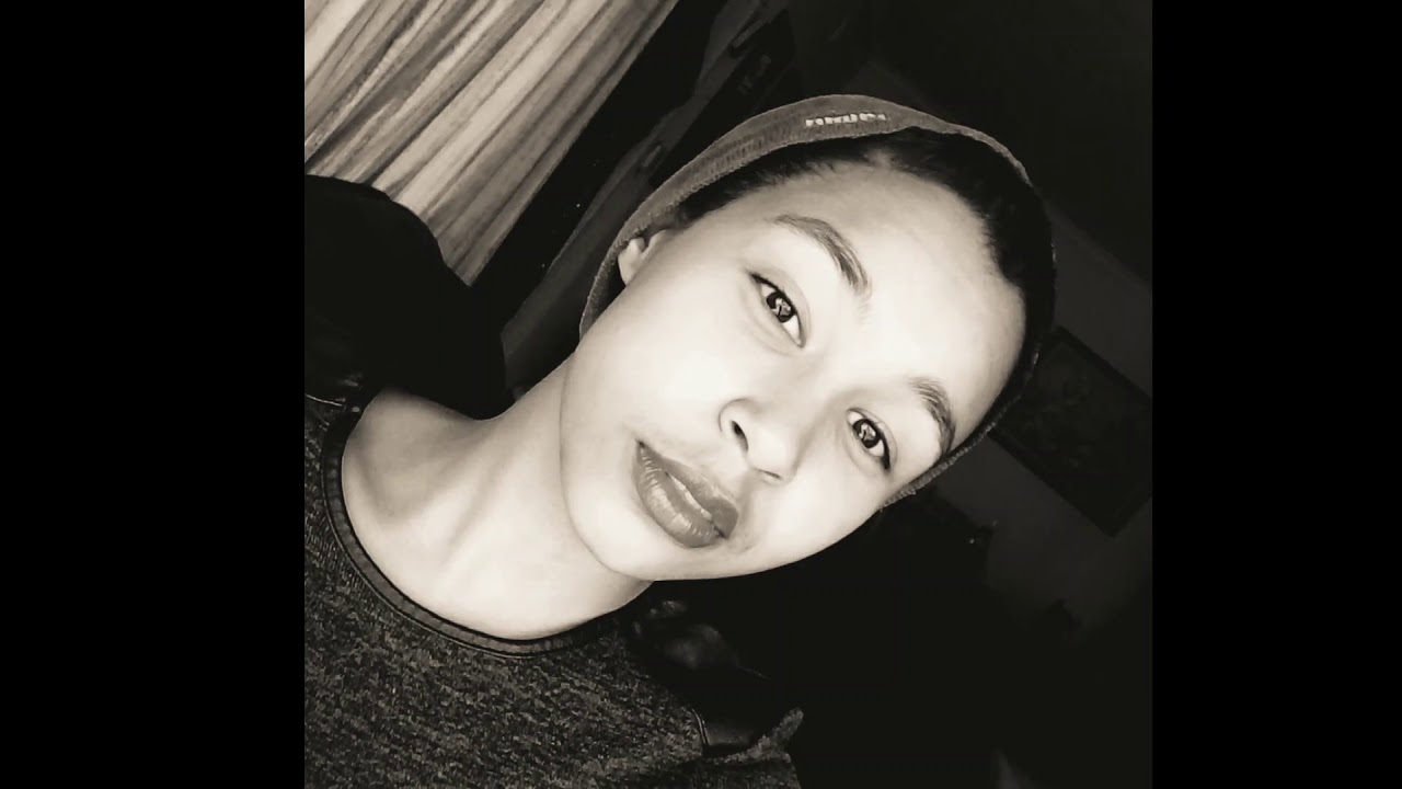 Chasity James - YouTube