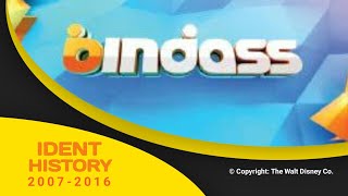 Bindass Channel Logo Bindass | Logopedia | Fandom