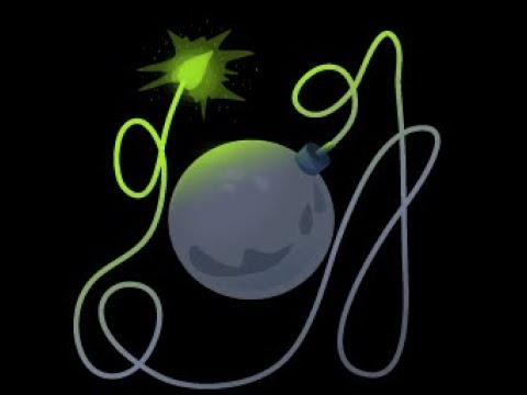 Disgruntled TryHackMe - YouTube