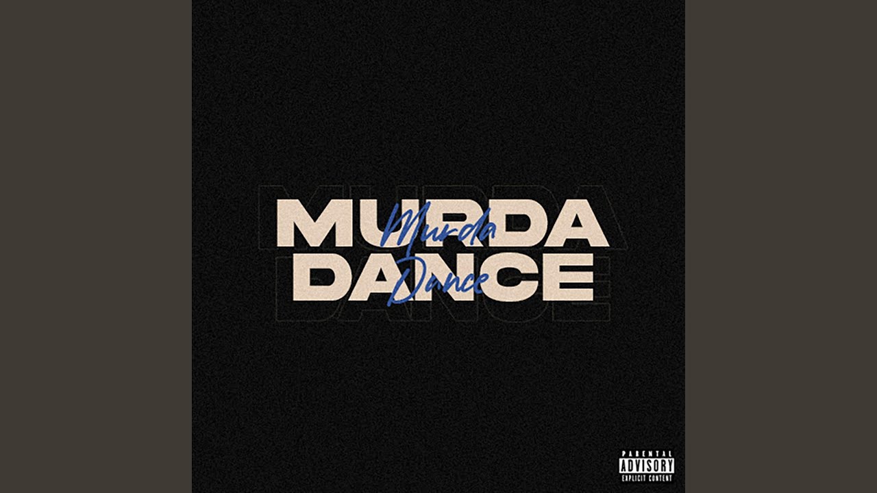 Murda Dance - YouTube