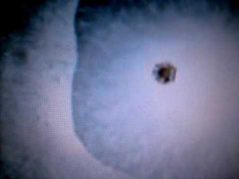 Hoje a Nasa vai provocar explosão na Lua para buscar água 09/10 - YouTube