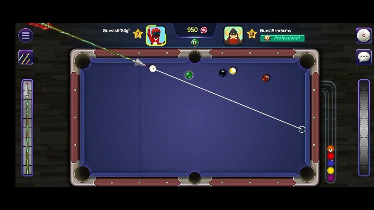 World cup bi a 🌍🏆 9 pool nghệ sỹ Victoria 15 - 0 - YouTube
