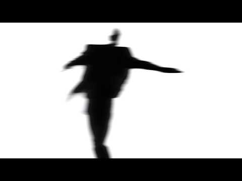 ibe - superstar