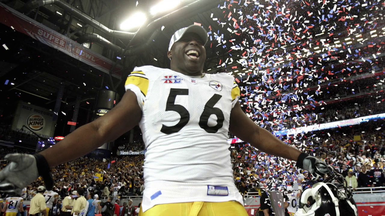 Pennsylvania teams in the Super Bowl - YouTube