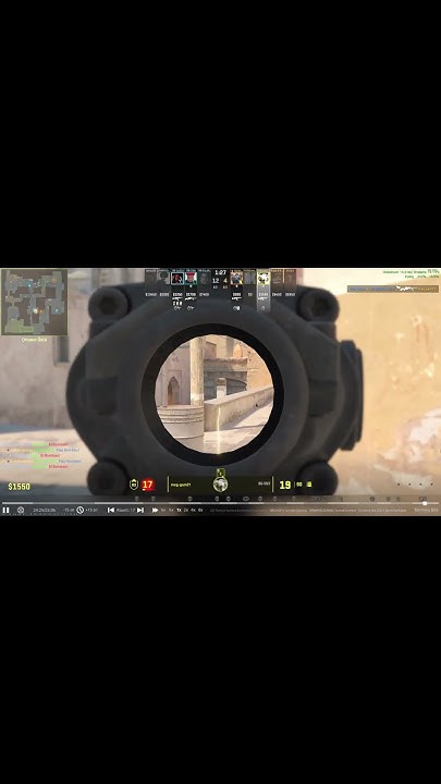 TR#1 ssg jump shooter 2k #s1kko #shorts #csgo #counterstrike2 #fyp #cs2 #s1mple #xantares #gaben ...