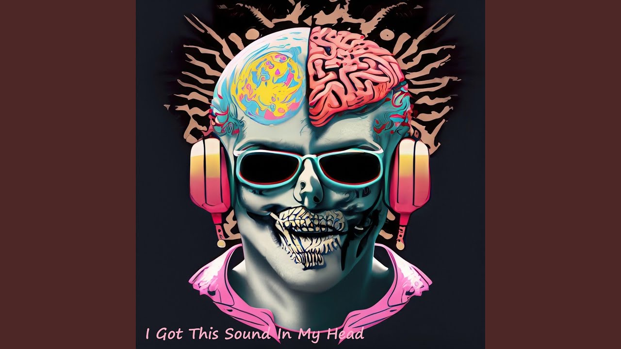 I Got This Sound In My Head - YouTube