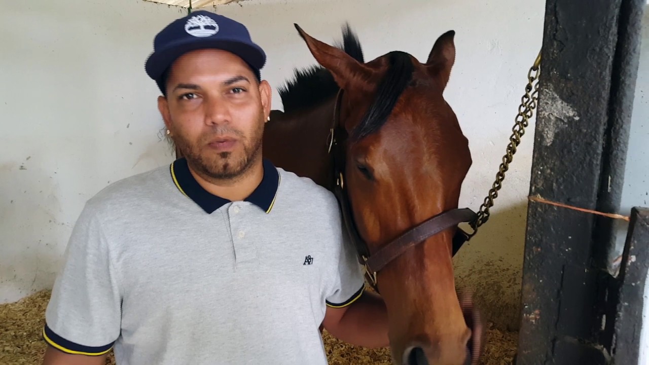 Clásico Defensora - Axel J. Cruz - 2017 - YouTube