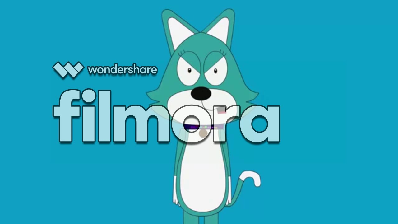 Samantha Scolds Possum Pearl - YouTube