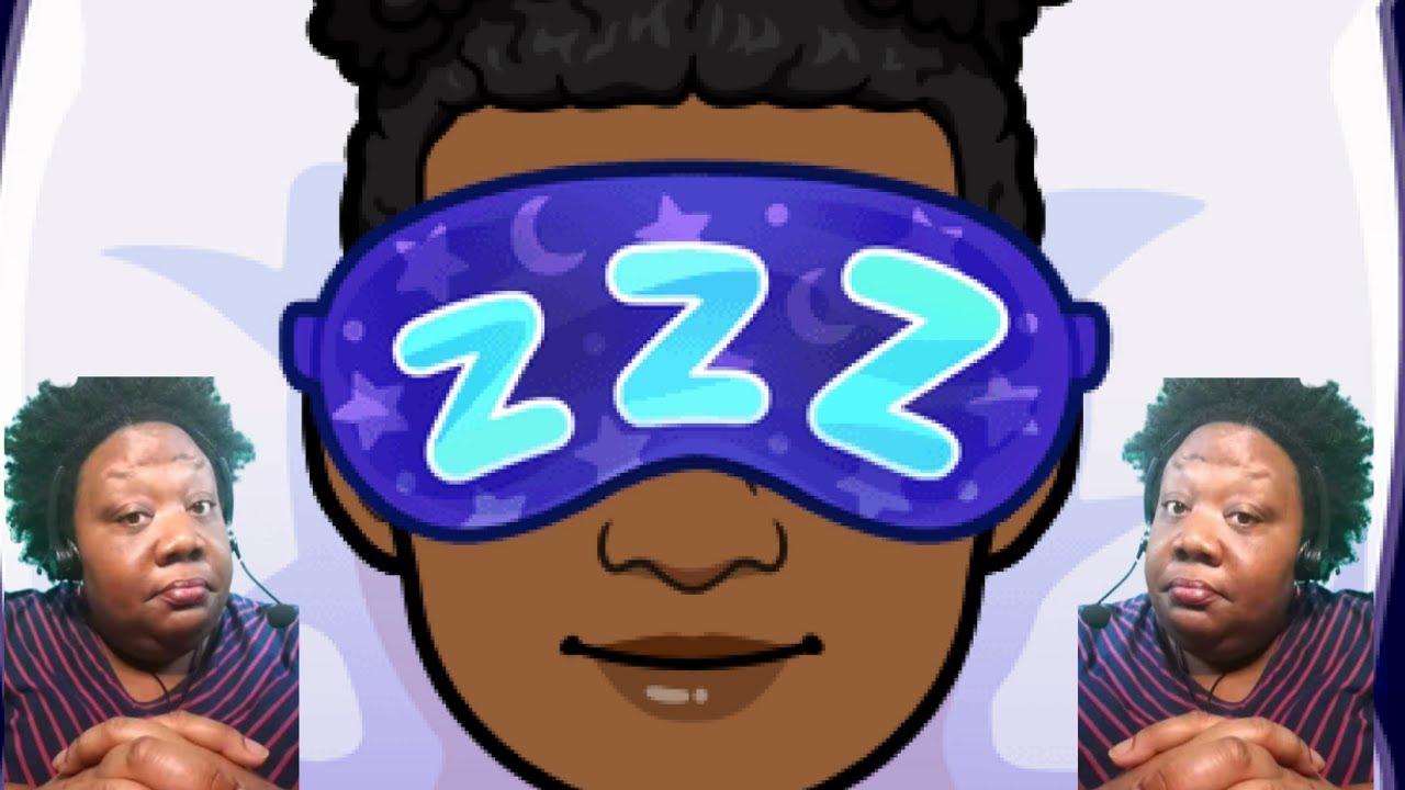 I'm About To Go Lay Down - YouTube