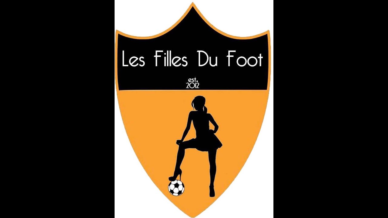 Les Filles Du Foot LZV Cup Zaalvoetbal Testimonial 2016 - YouTube