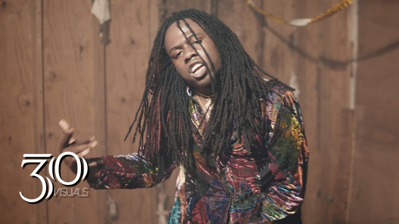 WNC Whop Bezzy - Know That (Music Video) - YouTube