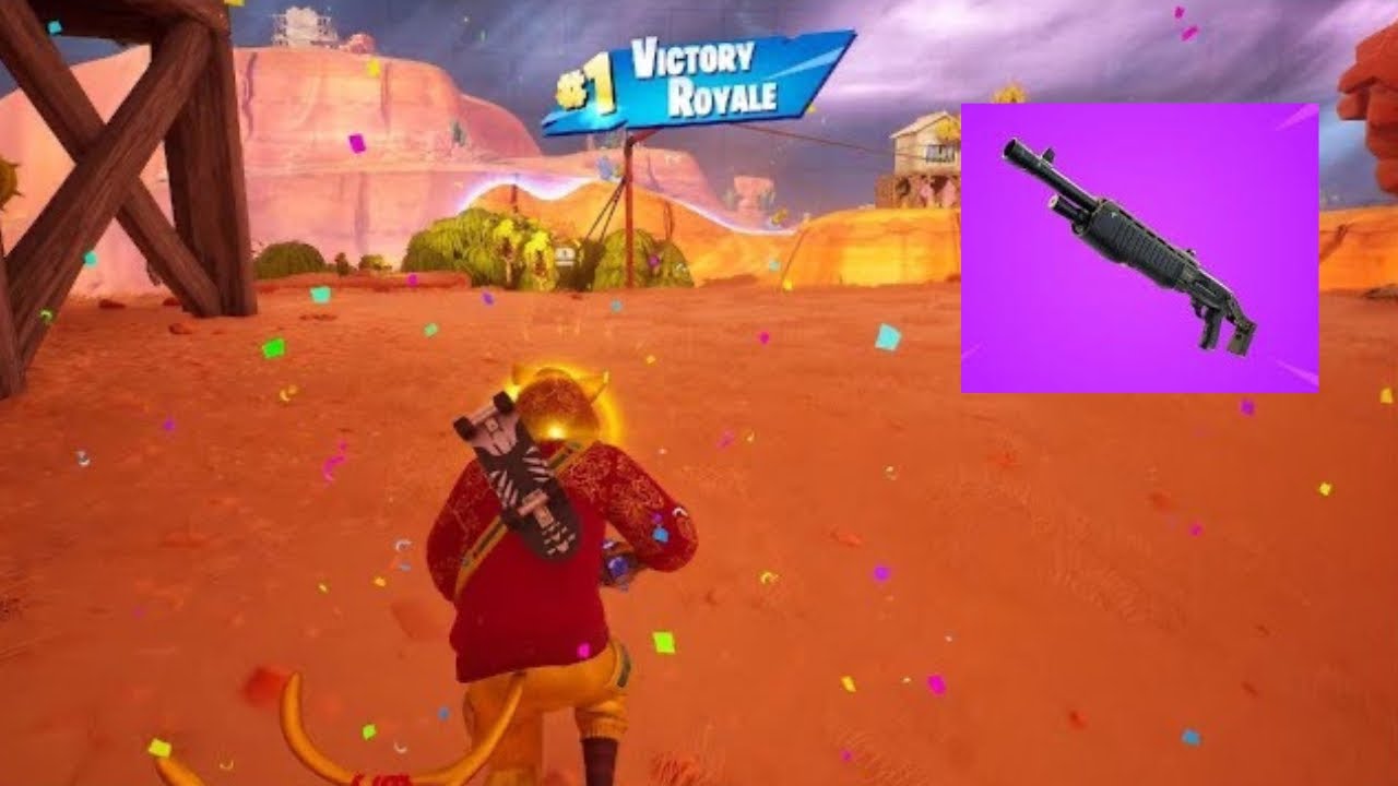 Reload ZB Gameplay | Purple Spaz Win - YouTube